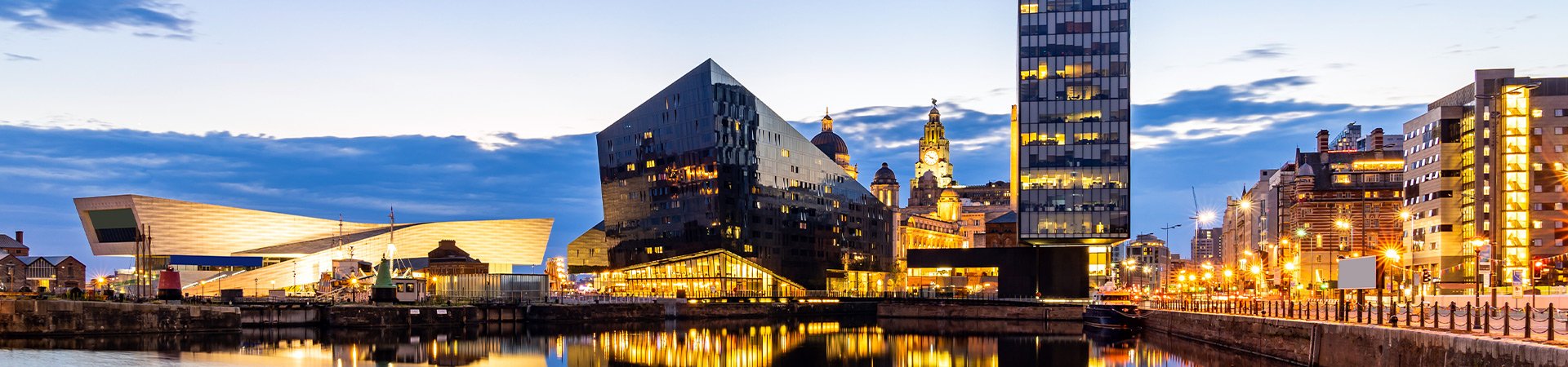 Pest Control Manchester | Safeguard