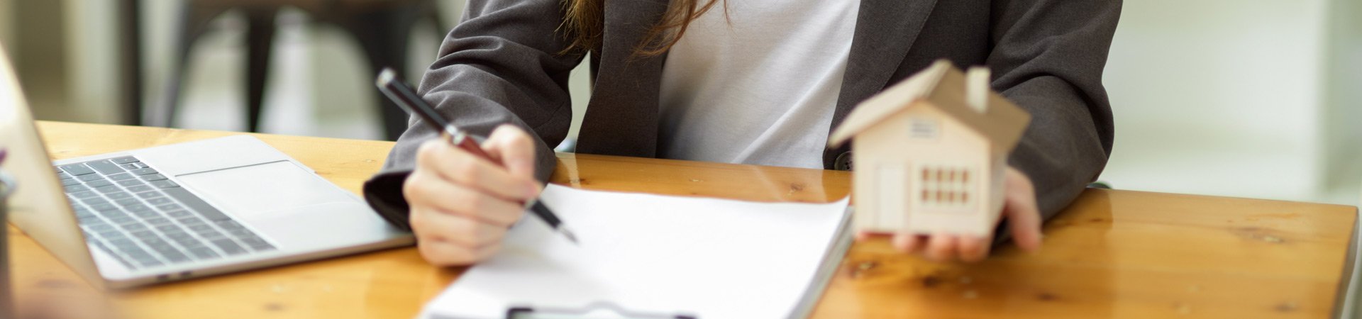 Property Mangement Pest Control | Safeguard