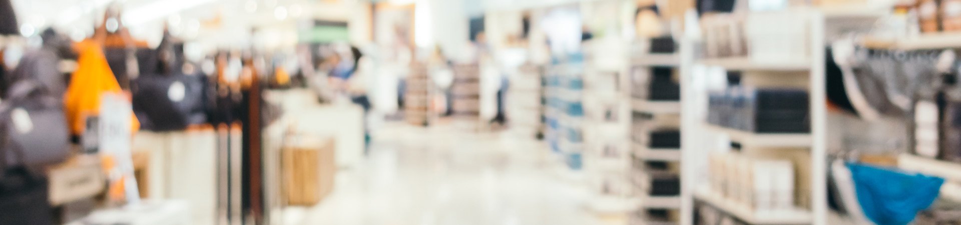 Pest Control Retail Store | Safeguard