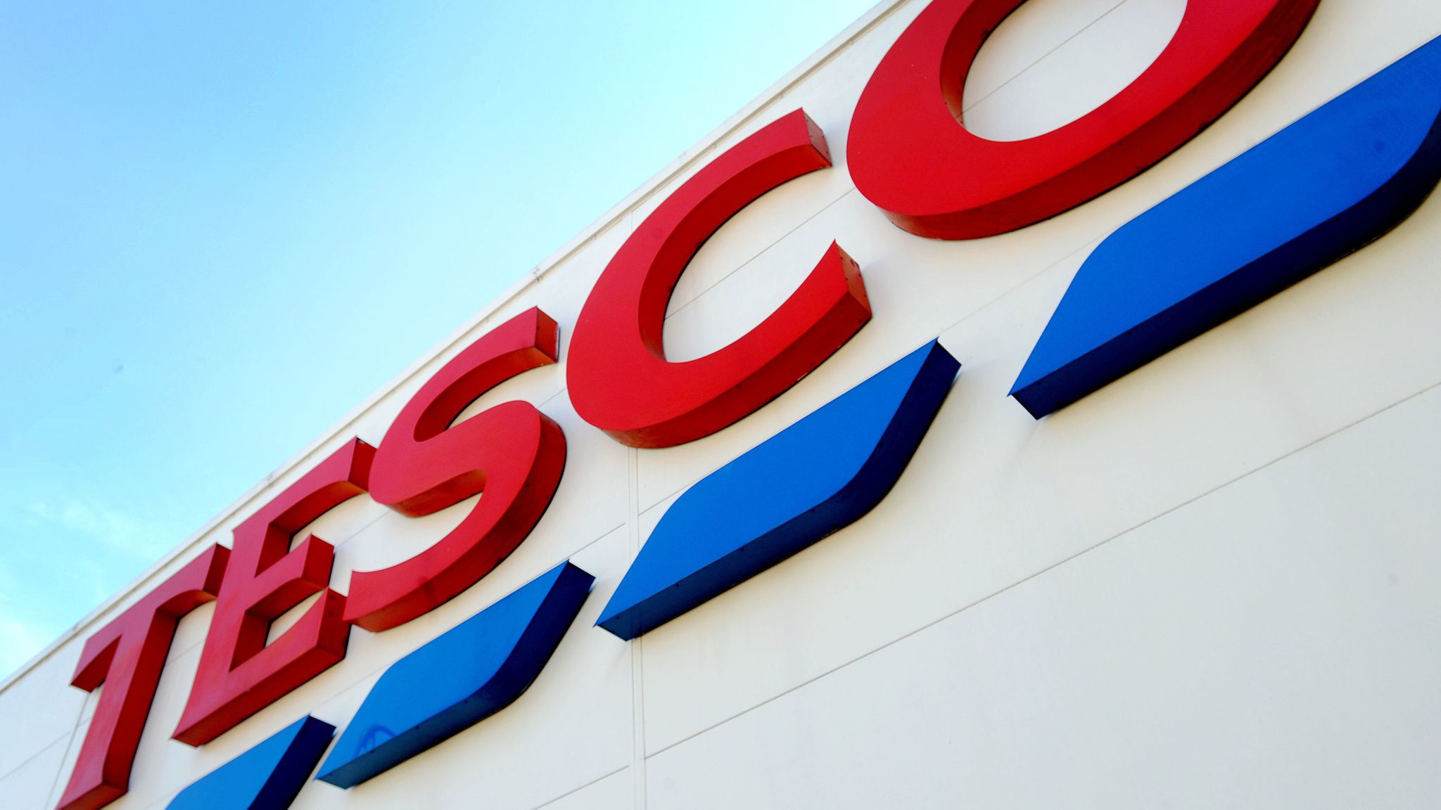 Tesco Pest Control | Safeguard Testimonials
